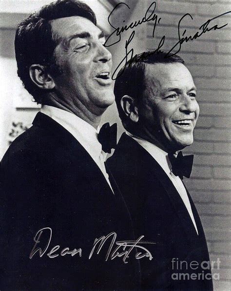 Sinatra Jerry Lewis