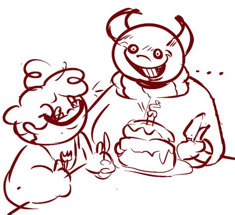 Just Some Testing Cringe Insert Stuff Im Trying Too Figure Ouit A Process For Diffrent Outfit