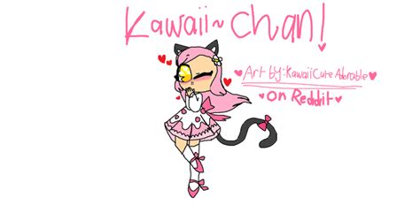 Aphmau Hacker In Minecraft Raphmaufandom