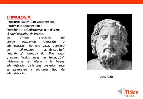 Solution Definicion De La Economia Studypool