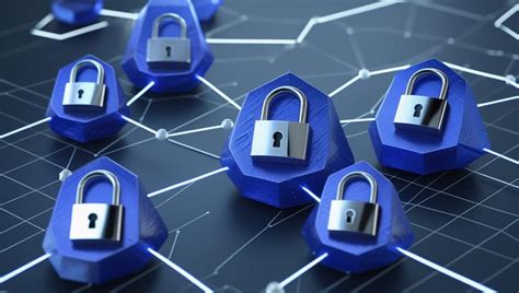 Smart Contract Security Protecting Blockchain Apps From Hack
