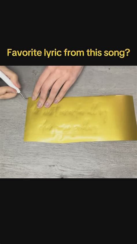 The Weeding Lady Theweedinglady • Instagram Photos And Videos