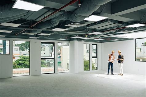 TÉcnico Superior En Proyectos De EdificaciÓn Getajob