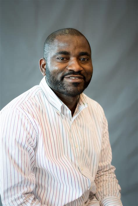 Dr Ejike Ezeja Dds Valdosta Ga General Dentistry