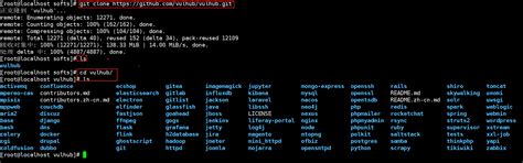 nessus 扫描log4j漏洞 unable to resolve dns to check log4 csdn博客