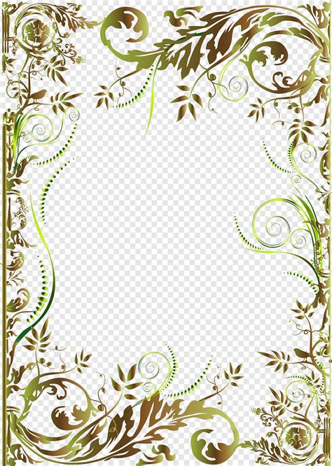 Вставка подложки