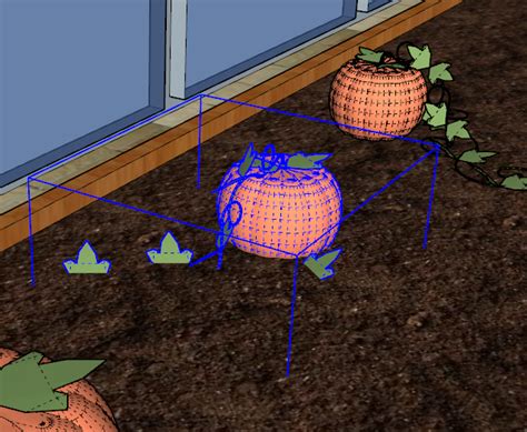 My Model Is Not Responding SketchUp SketchUp Community