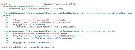 Machine Learning Problem To Classify Multilabel Dataset While Using