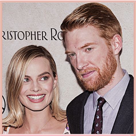 Robbie No Meadd “╭━━━━━━ 𝐄𝐕𝐄𝐍𝐓𝐎 ⧼ 𝖦𝖮𝖮𝖣𝖡𝖸𝖤 𝖢𝖧𝖱𝖨𝖲𝖳𝖮𝖯𝖧𝖤𝖱 𝖱𝖮𝖡𝖨𝖭