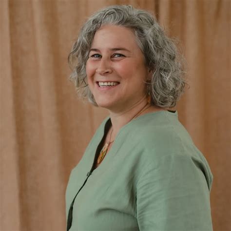 Eva Christina Becker Events Konzepte Hochzeiten Evachristinabecker • Threads Say More