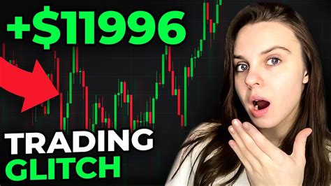 🔥exposed A Binary Options Strategy That Brought 11996 Profit Bug
