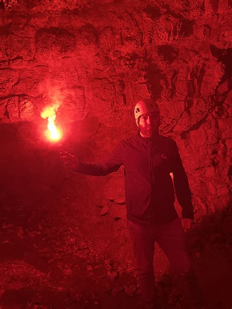 ჩვენი სენაკი • Chveni Senaki 📢 საზოგადოებრივი გაერთიანება ჩვენი სენაკის წევრებმა იგორ