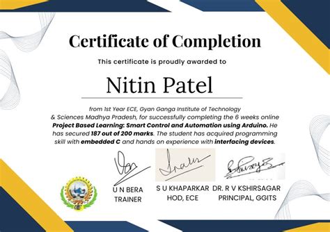 Arduino Embeddedsystems Iot Automation Electronics Ece