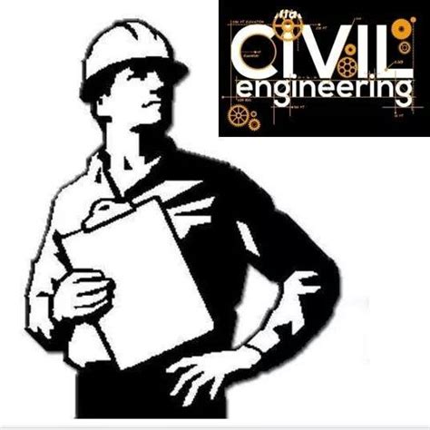 Analytical Analytical Engineering Concern Pvt Ltd