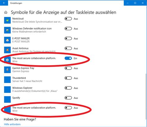 Systray Icon At Collection Of Systray Icon Free For