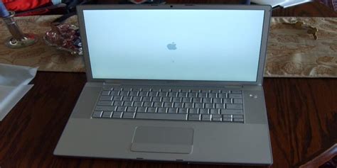 Common MacOS Catalina Problems And Their Fixes Make Tech Easier