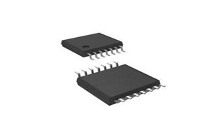 74hc08 Quadruple 2 Input And Gates Pinout Equivalent And Datasheet