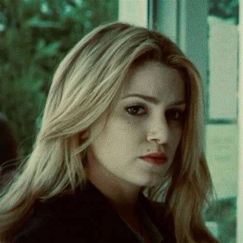Rosalie Hale Twilight Saga Rosalie Hale Rosalie Twilight Rosalie