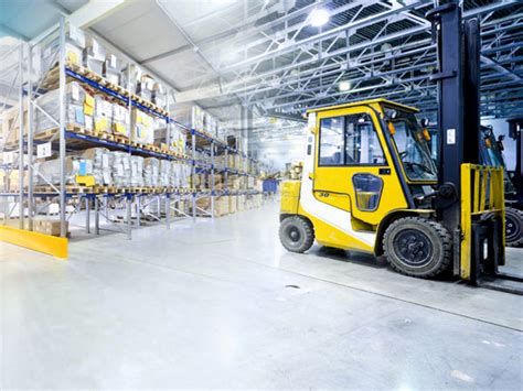 Anewtech Systems Solutions Gpu Server Industrial Pc Rugged