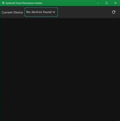 Jetpack Compose For Desktop Adds Swing Layer And Apple Silicon Support