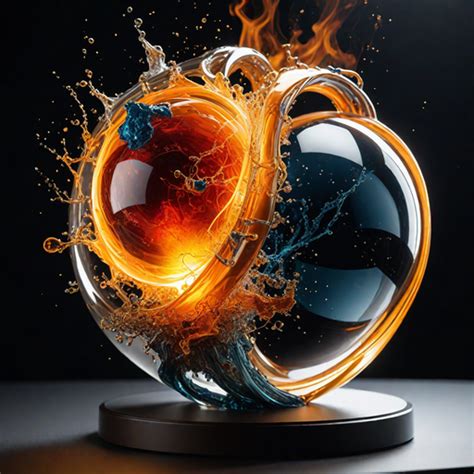 The Relation Between Thermodynamics And Entropy By Karman Kaur Apr 2025 Medium