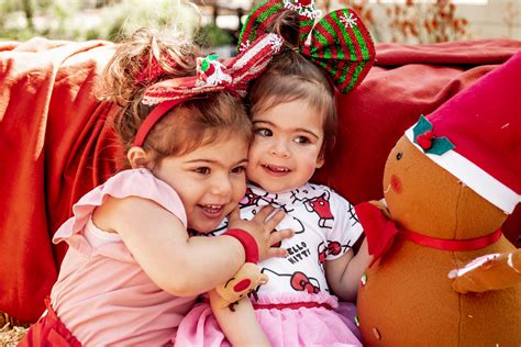 Cubby Cafe Mini Photo Sessions Cubby Cafe