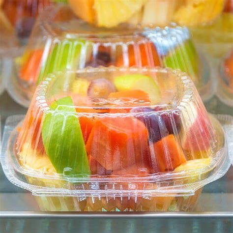 Why Us First Class Vending