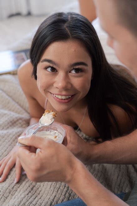 Amateur Girl Sexartlove In