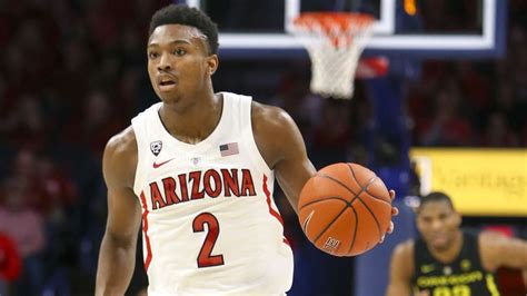 Brandon Williams Net Worth In 2026 Nba Salary Contract Career