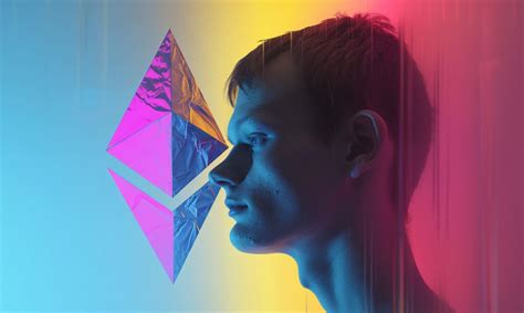 Vitalik Buterin Endorses Verkle Trees For Ethereums Stateless Future Metaverse Post