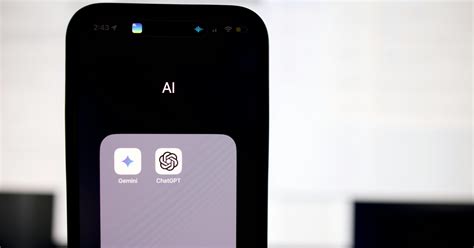Udemy領収書の取得方法と宛名変更 tetoblog Udemy領収書の取得方法と宛名変更 tetoblog