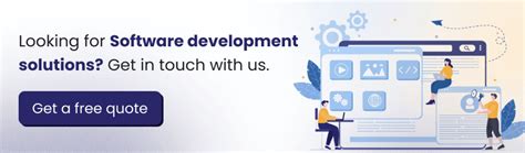 How To Choose The Right Software Development Methodology