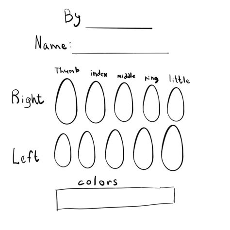 Шаблон для дизайна ногтей Дизайнерские ногти Узоры для ногтей Самостоятельный уход за ногтями