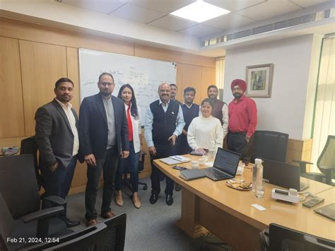 tech data apac on linkedin techdataindia engagewithtechdata veritas