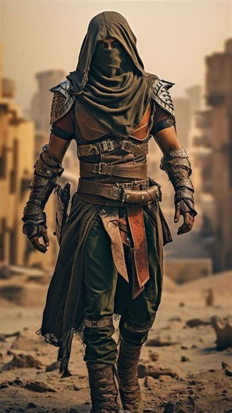 「mad Max」おしゃれまとめの人気アイデア｜pinterest｜hames Houston 服のしわ 戦士 キャラクターデザイン