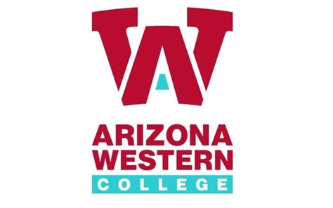 Arizona Western College Launches New Brand Arizona Western College