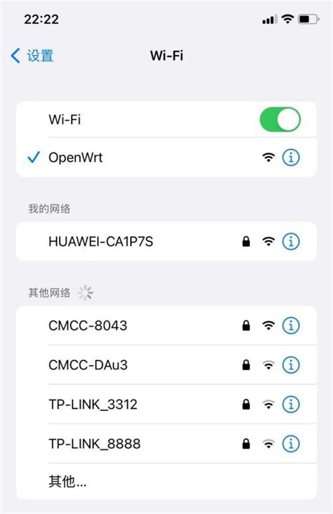 GitHub henry Openwrt Raspberry Pi OpenWRT配置软路由以及LuCI开发