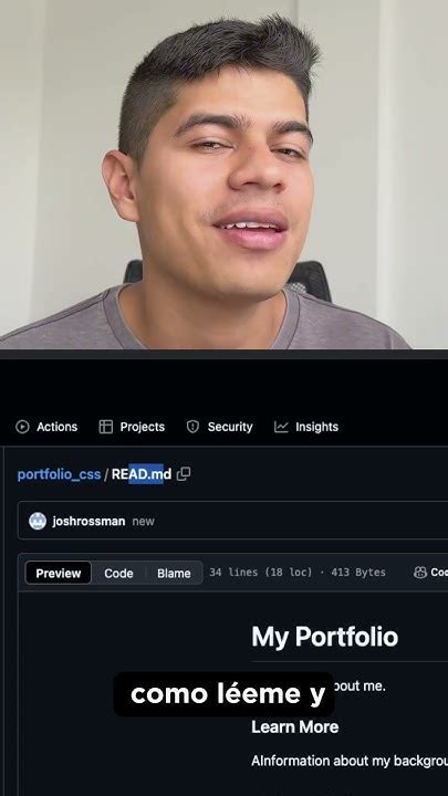 joyitas de la programación 🧑🏻‍💻parte2 3 programacion software python javascript html css