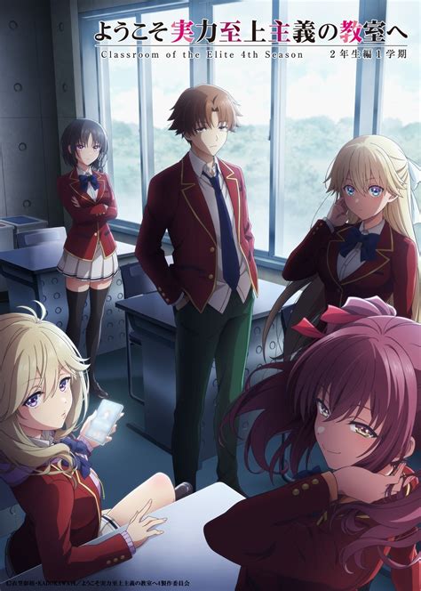 Anime News Top Stories And In Depth Anime Insights Crunchyroll News