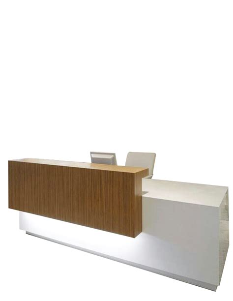 Jmg Rt 193 5 Reception Table Jmg Furniture