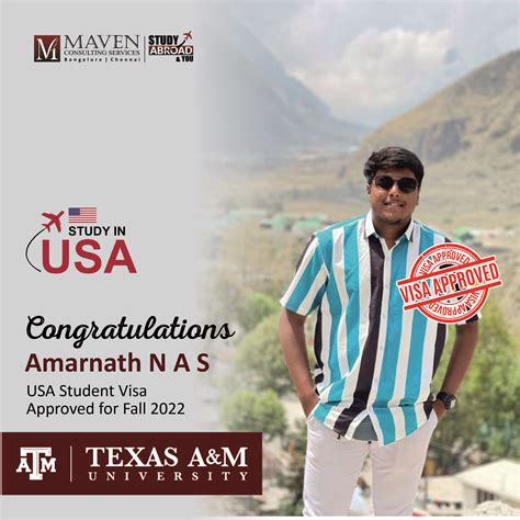 Heartiest Congratulations To Our Students For Securing Their Student