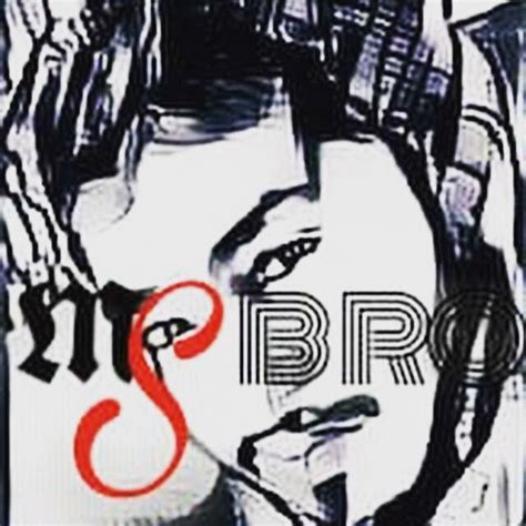 Ms Bro Youtube