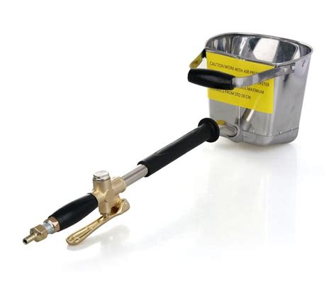 Buy Spray Cement Spray Pneumatic Cement Spraying Machine Wall Mortar Mortar Sprayer Plaster