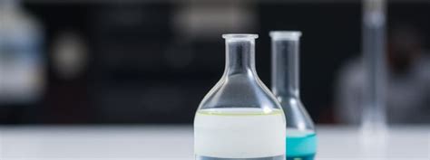 Electrode Potentials