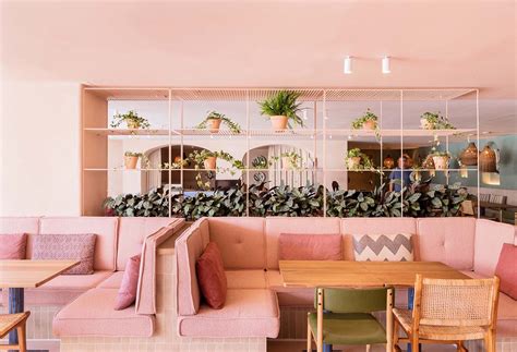 Cuarto Interior Madrid Distrito Hotel