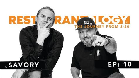 Amir Mostafavi On Linkedin Ep 10 Blending Passion And Growth The South Block Evolution With