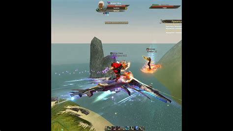 ЛУЧШИЙ Pvp СЕРВЕР 2024 ПЕРФЕКТ ВОРЛД Global Pw [ Part 24 ] Youtube