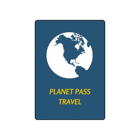 Planet Pass Travel