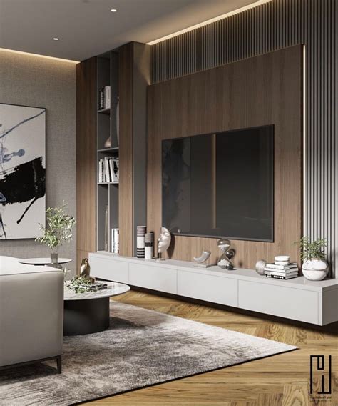 Interior Wall Panel Design Wall Panel Singapore Artofit
