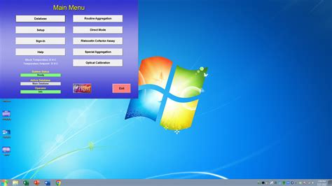 Pap 8 Platelet Aggregation Test The Lab World Group